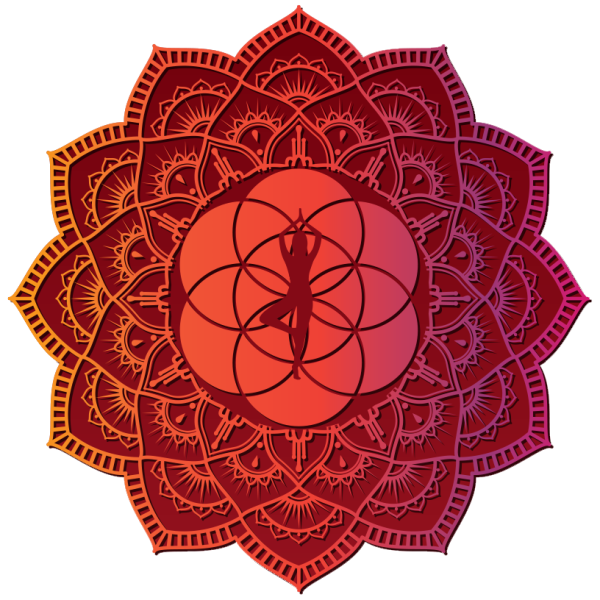 Chakra Vodka - The Perfect Flavor - Carefree Spirits Distillery