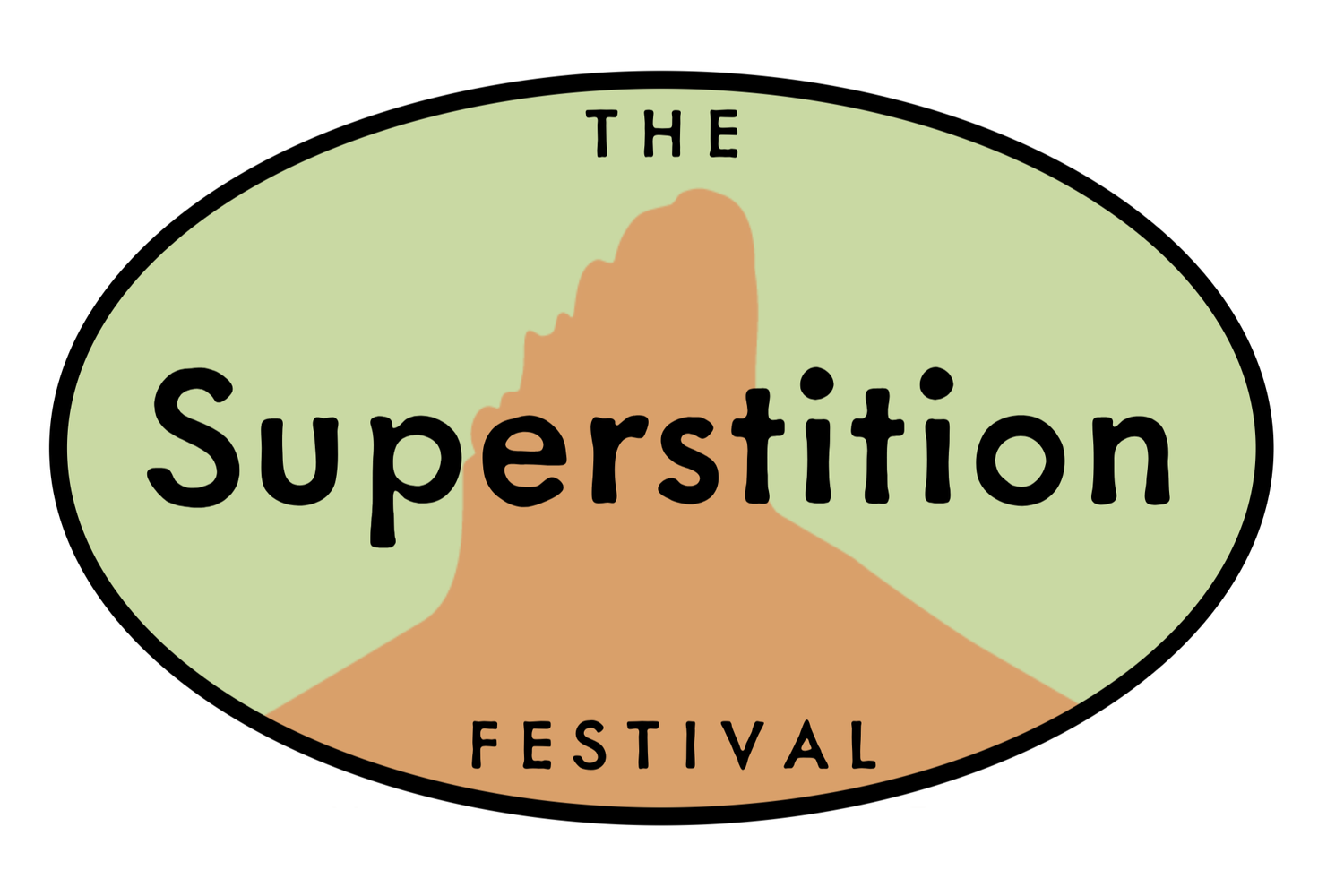 Superstition Craft Beverage Festival - Carefree Spirits Distillery